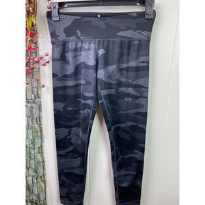 Tuff Athletics | Pants & Jumpsuits | Tuff Athletic Camo Leggins | Poshmark
